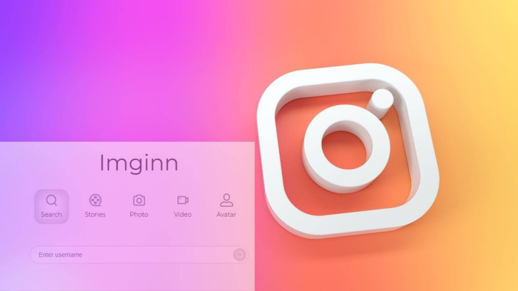 Daily Contributor - Your Daily Contributor for News, Technology, Sports ...