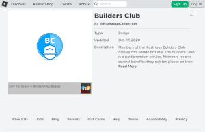 Free Robux - 8 Real Ways to Earn - Daily Contributor