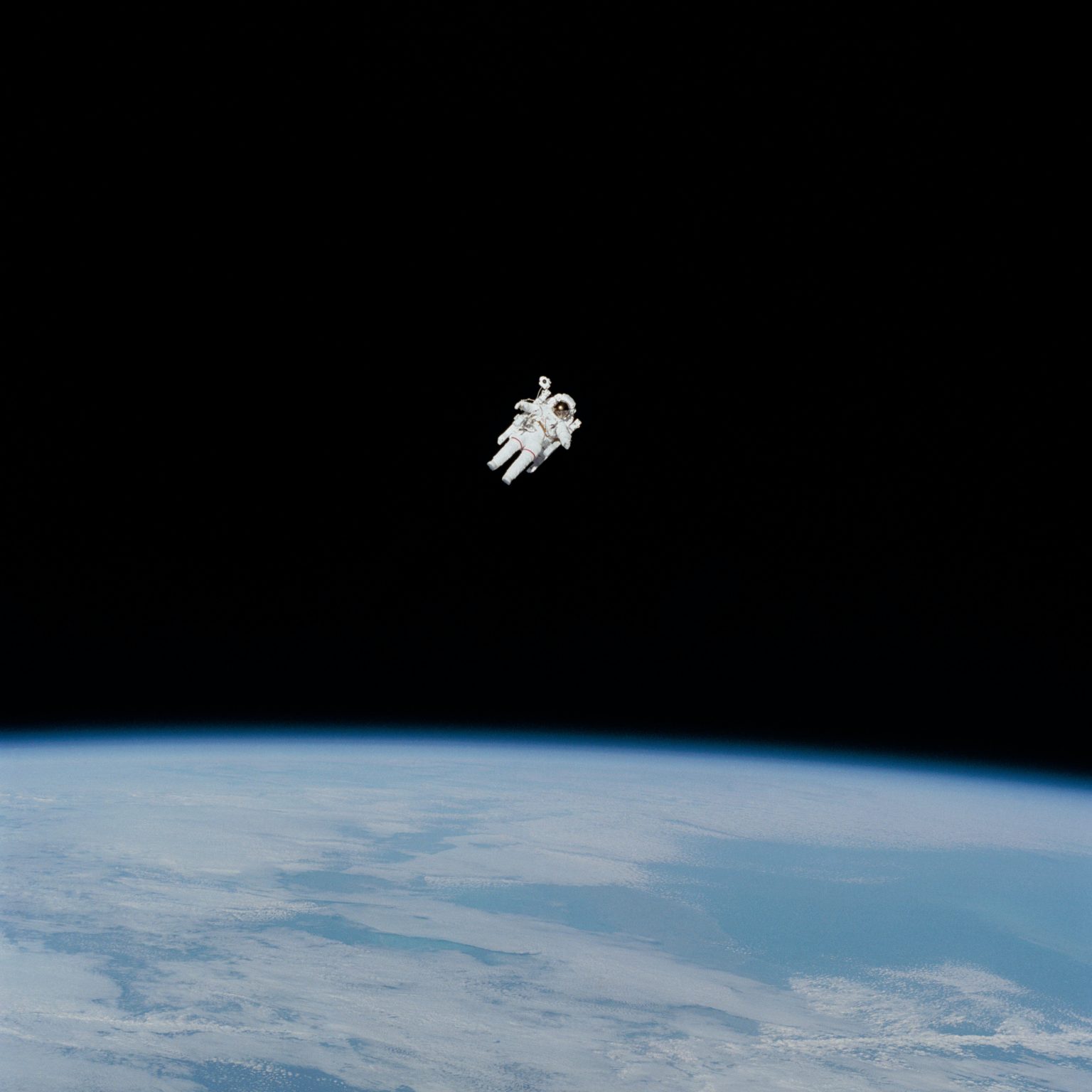Bing World Space Week Quiz - Daily Contributor Bing World Space Week Quiz - Daily Contributor